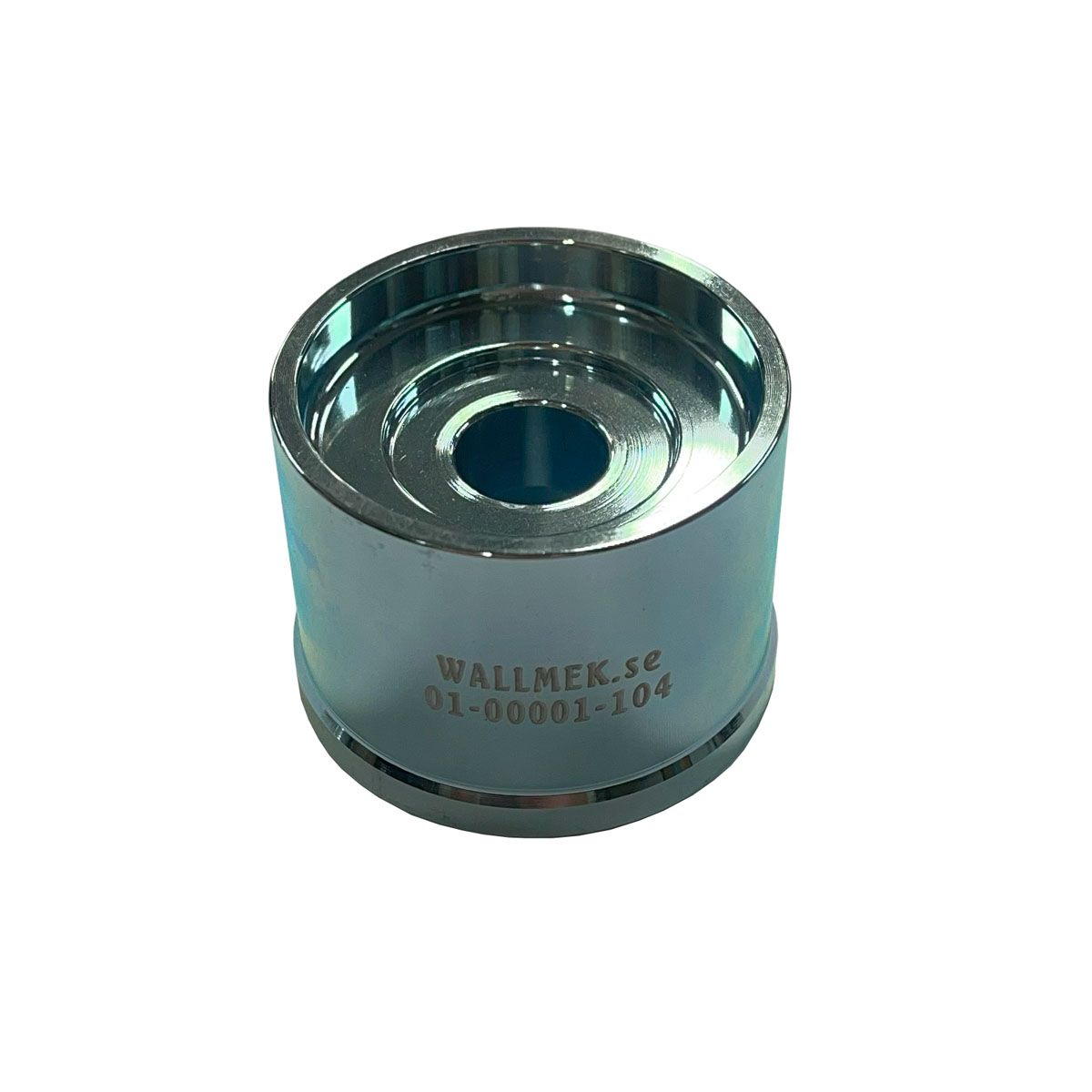 All products - Wallmek